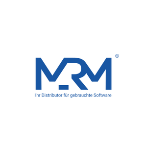 MRM Distribution GmbH & Co. KG || Aktuelles