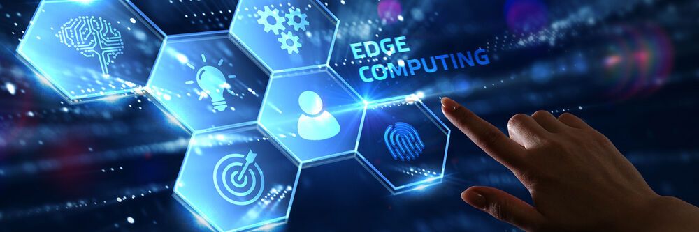 Sicherheitsrisiken des Edge-Computings