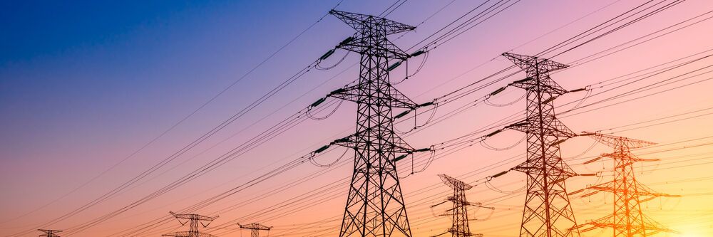 HVDC: Siemens Energy connects Italy's largest islands to the mainland