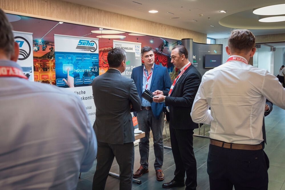 Das war der 20. Würzburger EMS-Tag 2022 || Bild 72 / 82