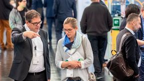 DeviceMed - Das Community-Portal für Profis in der Medtech-Branche