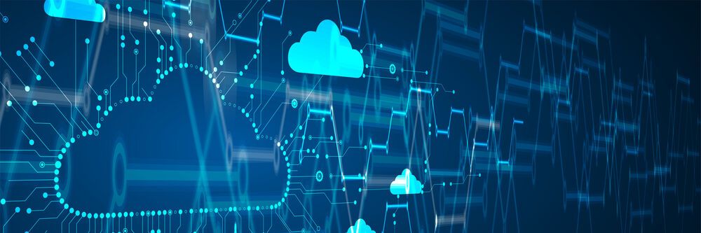 Ionos startet ISV-Partnerprogramm