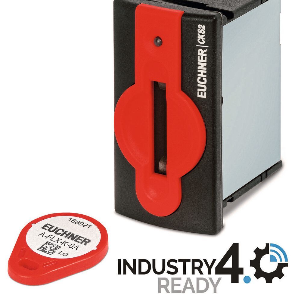 Sperren und Starten mit einem System