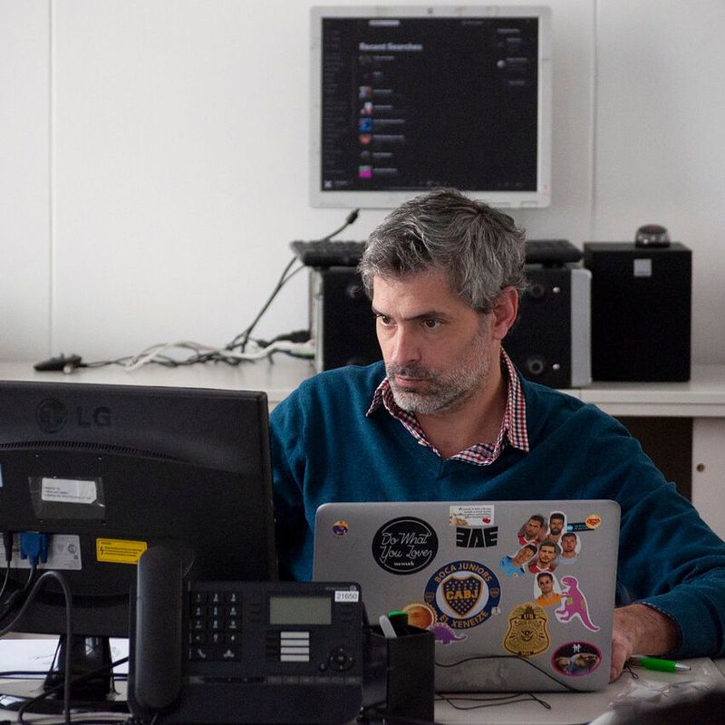 ICACLS – Rechte in Windows skripten und mit Befehlszeile anpassen