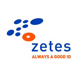 Zetes GmbH || Übersicht