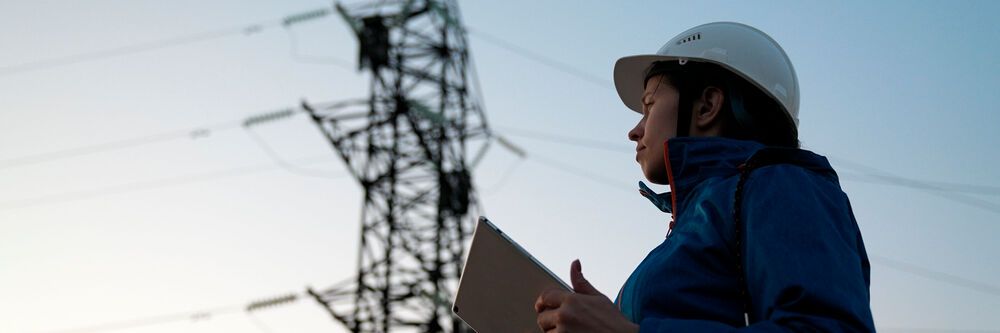 Engineer guide: how to dynamically adjust the right output voltage