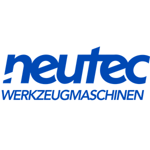 neutec werkzeugmaschinen AG || Aktuelles