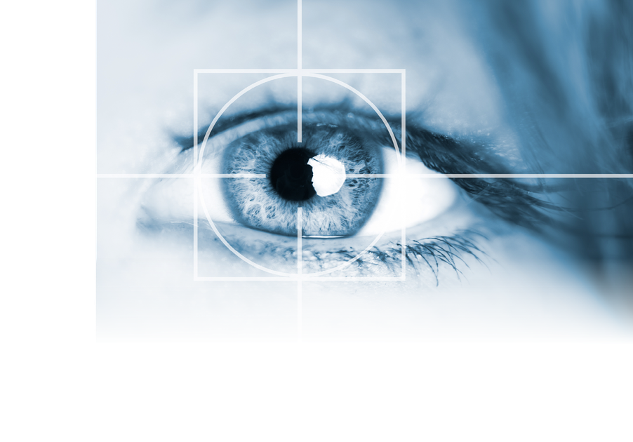 Server Side Tracking: Datenhoheit und Privatsphäre unter einem Hut