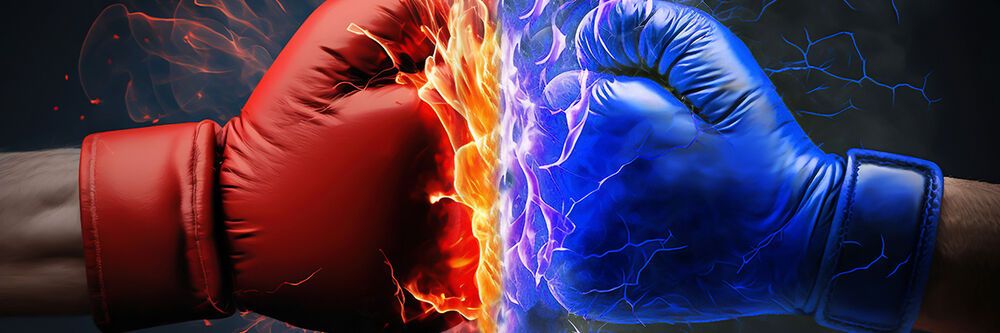 Wann Hyper-V besser ist als vSphere