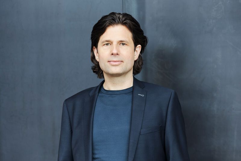 D.velop baut Vorstand um