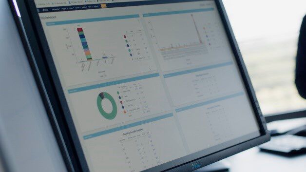Wie die Data & Analytics Unit bei ALDI SÜD arbeitet