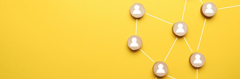 Best Practices für das Active-Directory-Design