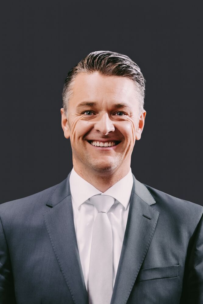Der Weltlage mit Unternehmensstrategie trotzen