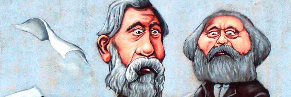 Burrack vs. Meichle – Wir brauchen Kreativ-Awards! Brauchen wir Kreativ ...