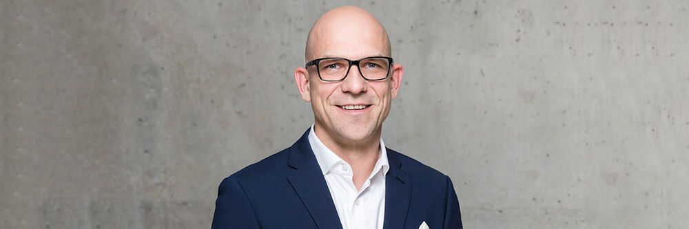 Integrationsprojekte schneller, ein­fa­cher und billliger machen