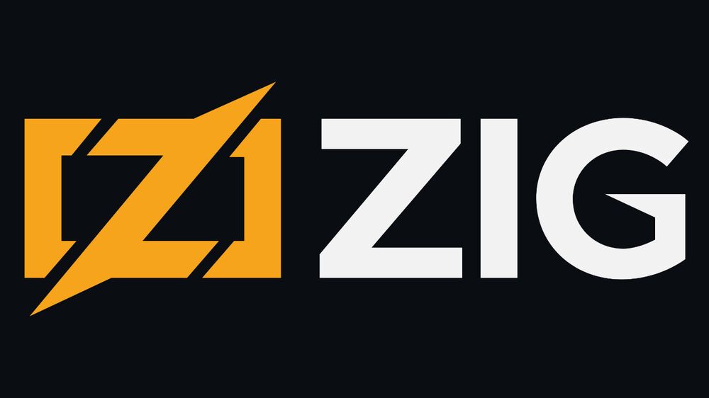 Die Potenziale von Zig: Systemorientierte Allzweck-Sprache