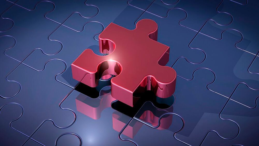 Keysight will Spirent Communications übernehmen