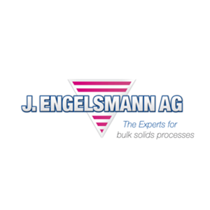 J. Engelsmann AG || Aktuelles