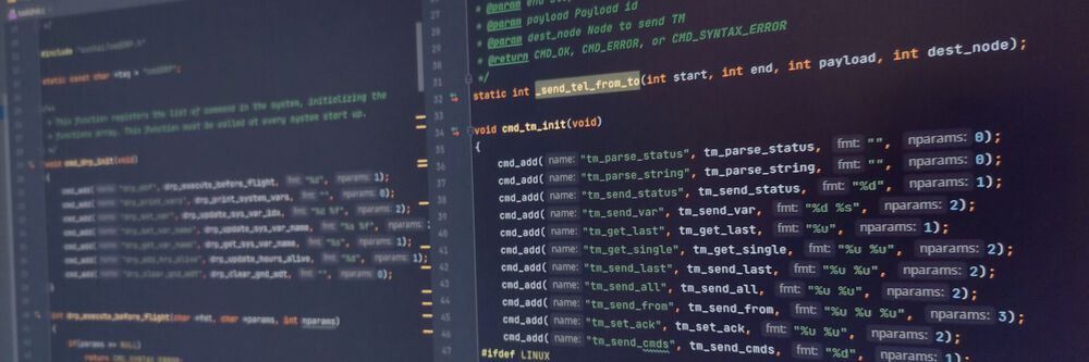 Was ist Software-Alterung?