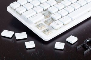 All-in-One PC Raspberry Pi 500+: Signal for Prototyping and Training ...