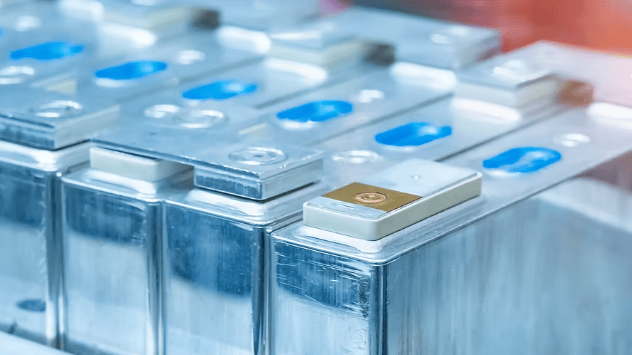 Western CAM Launches U.S. Battery Materials Firm to Re-shore Lithium ...