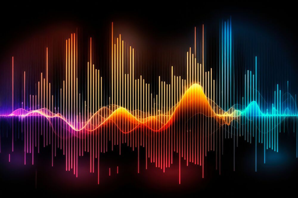 Introduction to pulse width modulation (PWM) and its significance in ...