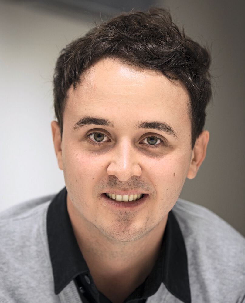 Forscher machen Reispflanzen resistenter