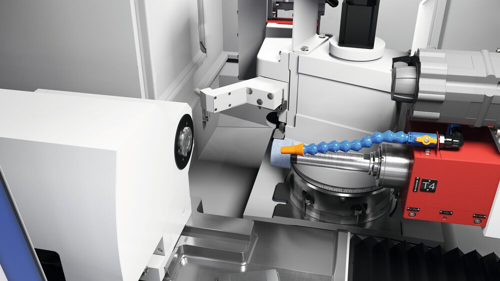 Nouvelle S100 pour le segment d'entrée de gamme