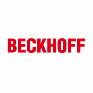 Beckhoff Automation GmbH & Co. KG || Aktuelles