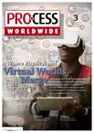 PROCESS Worldwide – Home of expert knowledge in chemical and ...