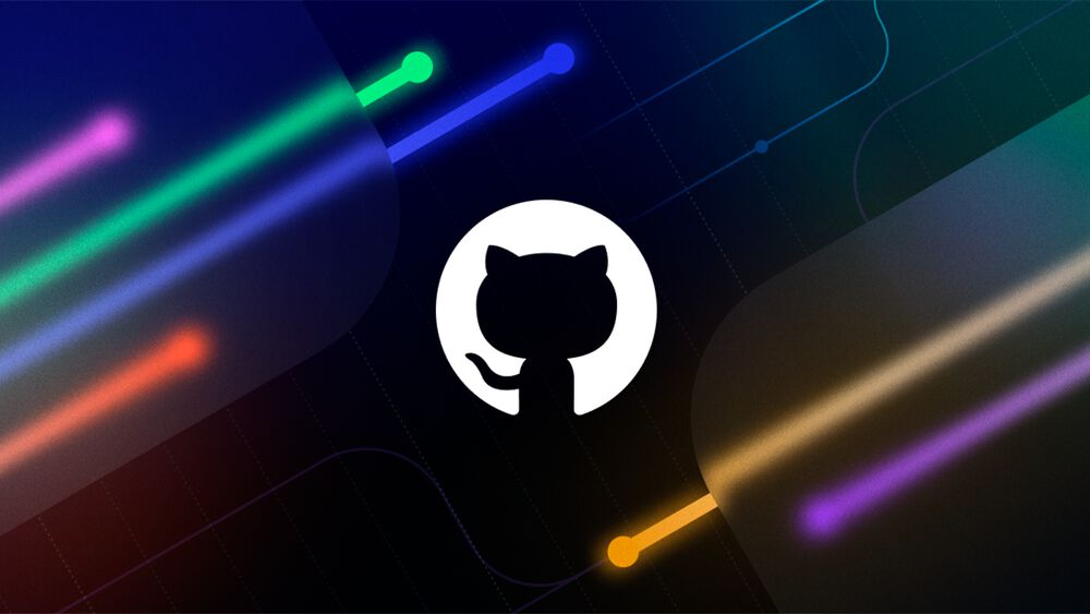 Verbessert Github Copilot die Codequalität? Das sagen die Daten