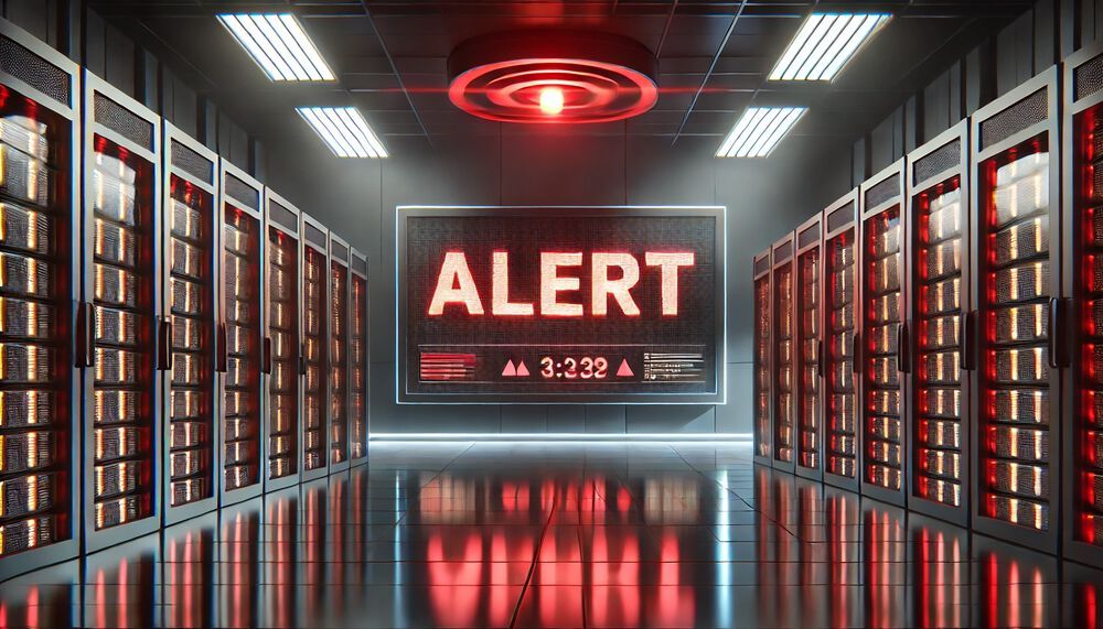 Kritische Sicherheitslücke CVE-2024-7593 in Ivanti Virtual Traffic Manager