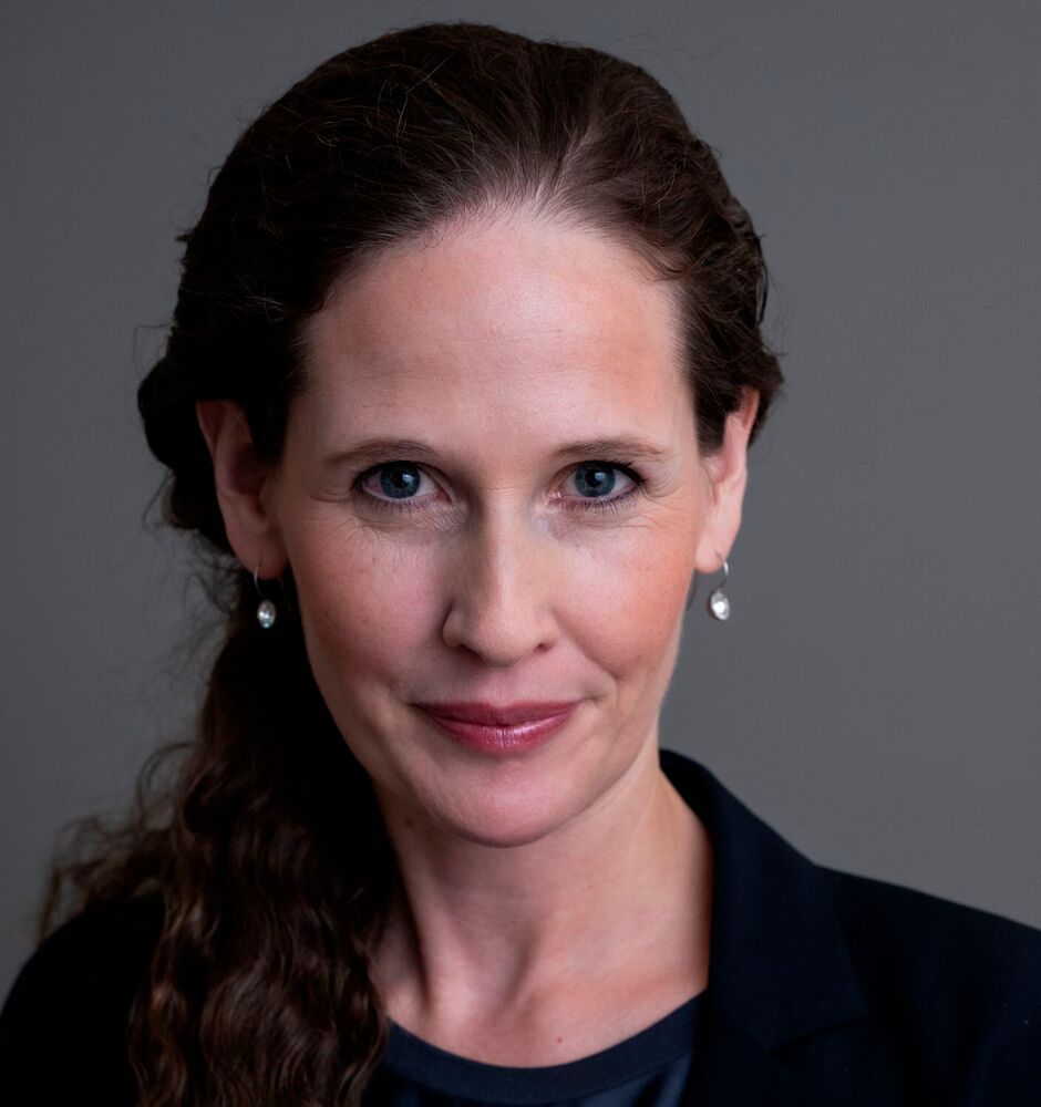 Cybersicherheit: von der Achillesferse zum Innovationstreiber