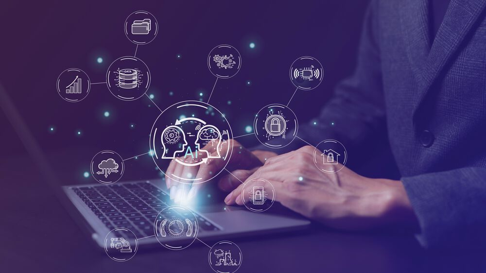 Erfahrungen und Auswirkungen der KI-gesteuerten Codegenerierung