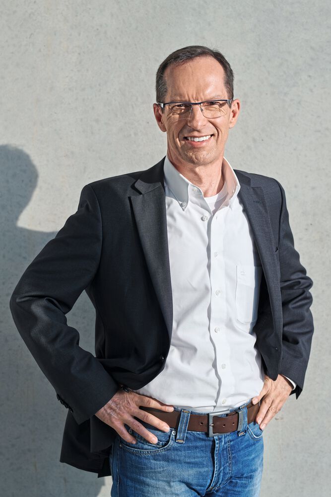 Erfahrungen und Auswirkungen der KI-gesteuerten Codegenerierung