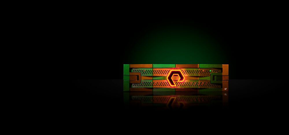 Pure Storage baut Portfolio weiter aus || Bild 1 / 2