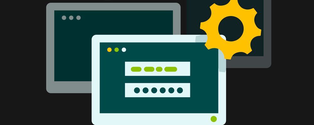 Was bedeutet „You build it, you run it“?