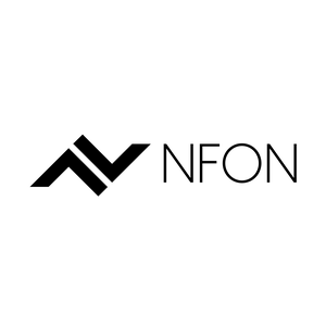 NFON AG || Aktuelles