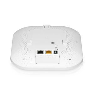 Neue APs für bessere WLAN-Verfügbarkeit || Bild 2 / 3