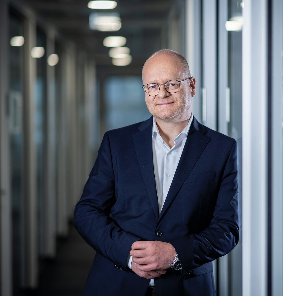 Die eGovernment-Bilanz, Teil 3