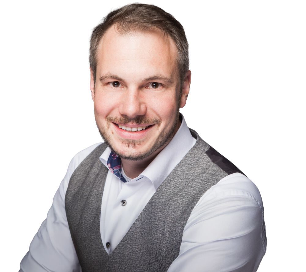 KI-Agenten im Maßanzug