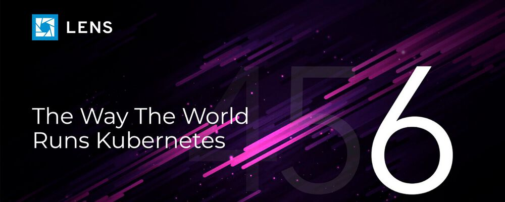 Mirantis Lens Pro soll Arbeit mit Kubernetes vereinfachen