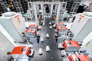 Die zehn meistgelesenen Artikel aus der Automatisierung || Bild 3 / 6