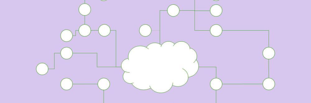 Azure Edge Zones erschließt neue 5G-Szenarien