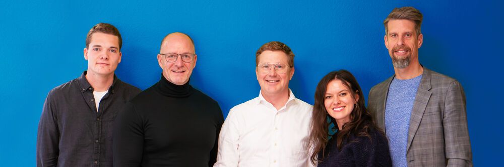 Ex-CIO der BG Kliniken verstärkt Healthcare-Bereich bei Unity