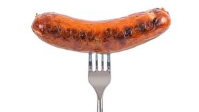 LABORPRAXIS - Das Portal für Labor, Analytik und LifeScience