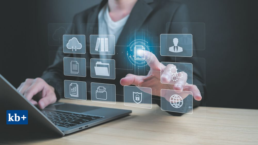 Welche Online-Tools Kfz-Betriebe zur Mitarbeitergewinnung nutzen können