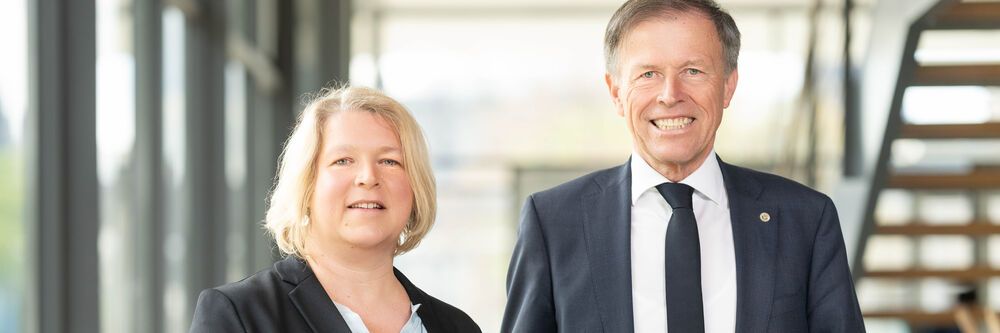 Höchststand bei gemeldeten Datenpannen