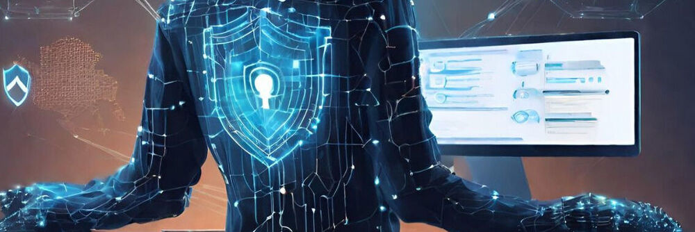 Sysdig Prognosen zur Cybersecurity für 2024