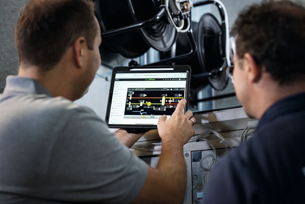 Acht Tipps und Tricks aus der Elektrotechnik